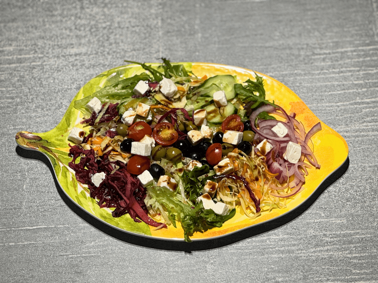 Perifinos – Flame-Grilled Perfection