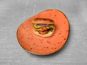 Perifinos – Flame-Grilled Perfection