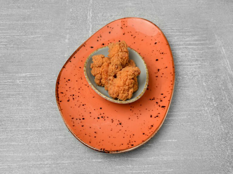 Perifinos – Flame-Grilled Perfection